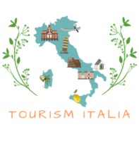 Itinerari regione per regione viaggiando per le regioni italiane ...