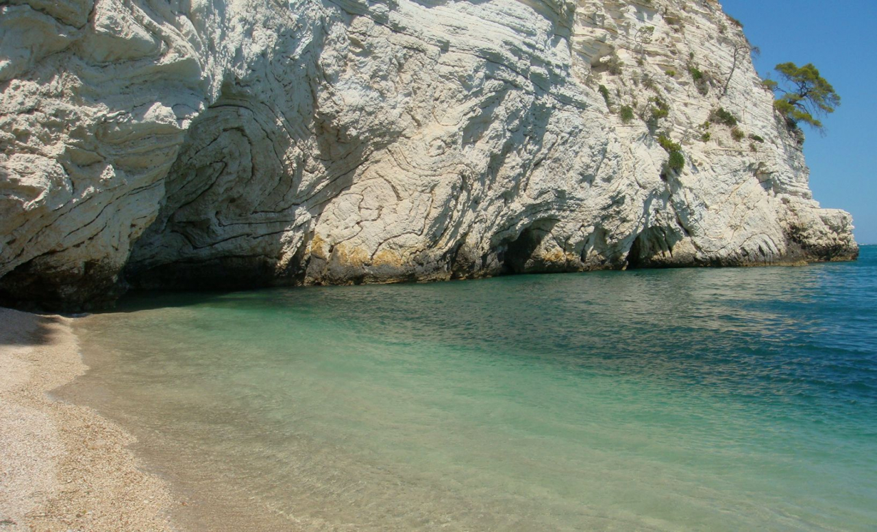 Parco Nazionale del Gargano: Top 10 delle cose da fare e vedere ...