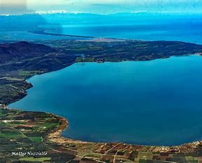 Parco Nazionale del Gargano: Top 10 delle cose da fare e vedere ...