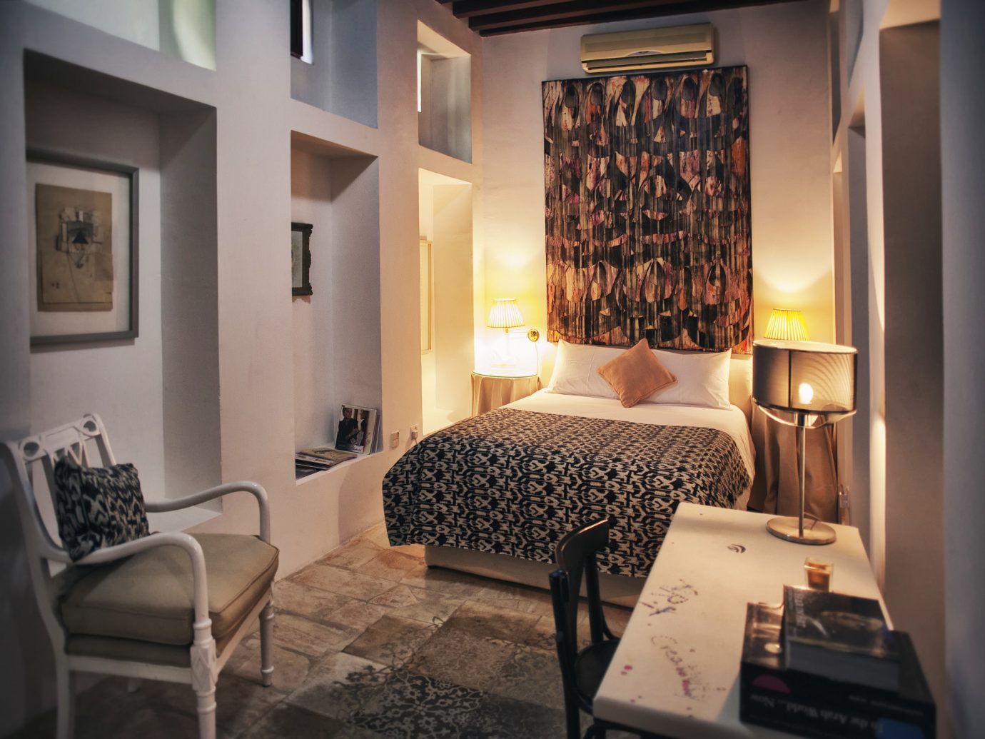 I 10 migliori luxury resort a Dubai - Tourism Italia