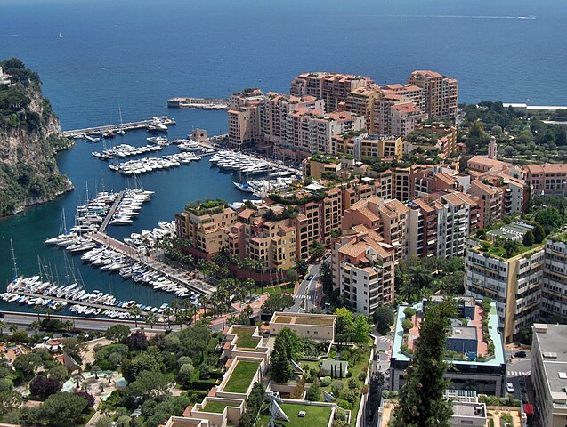 2 giorni a Monaco: che cosa fare? - Tourism Italia