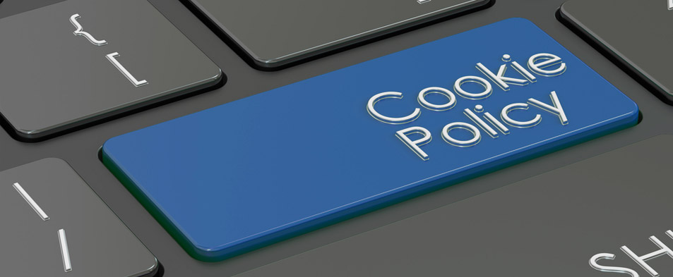 Privacy Policy - Tourism Italia