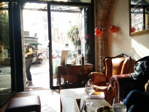 I 20 migliori ristoranti di Roma dove si mangia bene spendendo poco ...