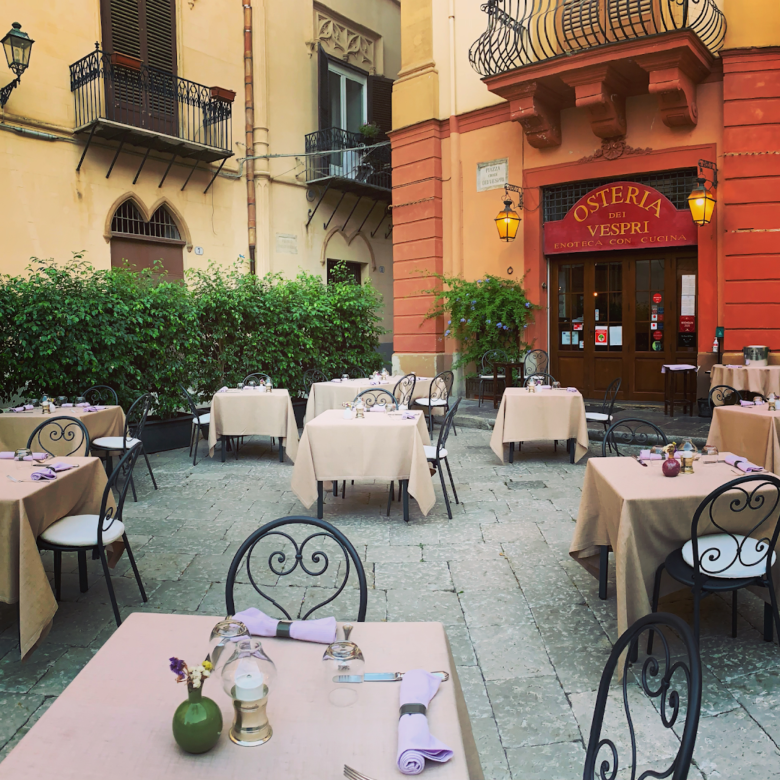 Dove mangiare: i 35 migliori ristoranti di Palermo 2024 spendendo poco ...