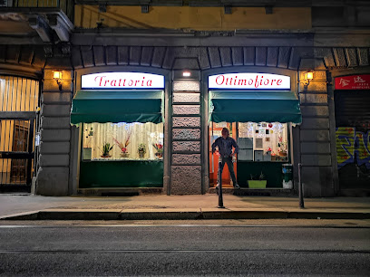 22 Indirizzi dove mangiare a Milano con 25 euro o meno - Tourism Italia