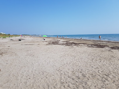 5 spiagge vicino a Venezia: Dove andare per il sole, la sabbia e il ...