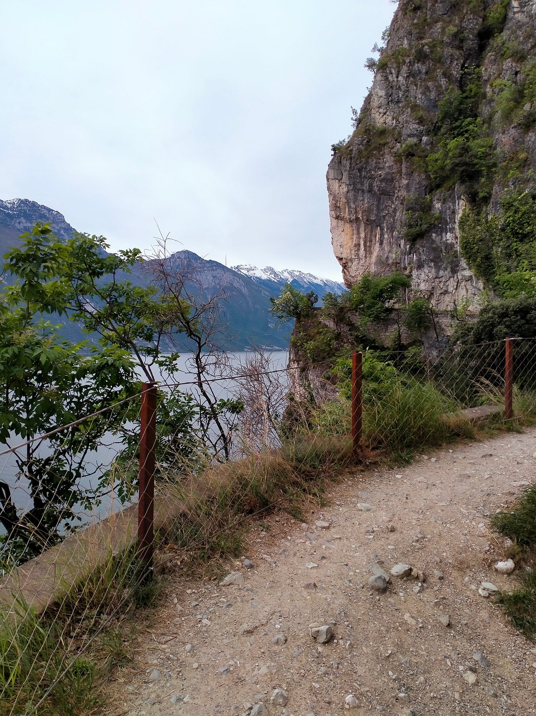 Cosa fare e vedere sul lago di garda - Tourism Italia