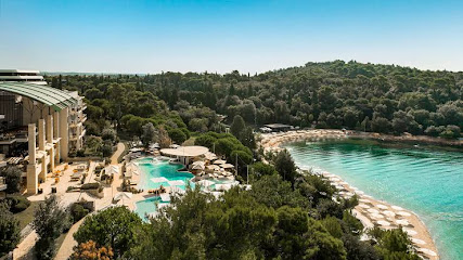 Guida completa alle 20 migliori spiagge della Croazia: da Dubrovnik a ...